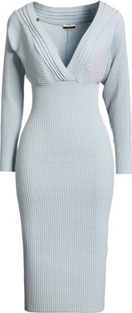 Elisabetta Franchi KLEIDER - Midi-Kleider auf YOOX.COM