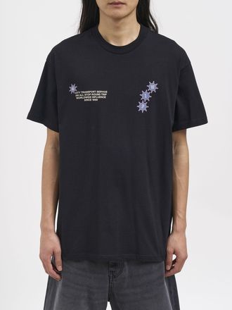 Carhartt Work in Progress T-Shirt CARHARTT WIP Herren Farbe Schwarz