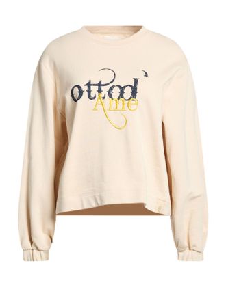 ottod'Ame TOPS - Sweatshirts auf YOOX.COM