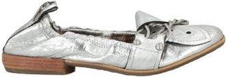 A.S.98 CHAUSSURES - Ballerines sur YOOX.COM
