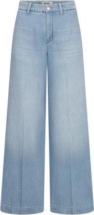 Rossi Damen Jeans IVON