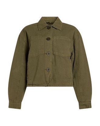 American Vintage MANTEAUX - Doudounes plume ou synth&eacute;tique sur YOOX.COM