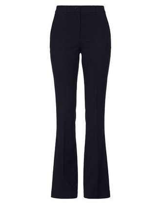 Vicolo BAS - Pantalons sur YOOX.COM