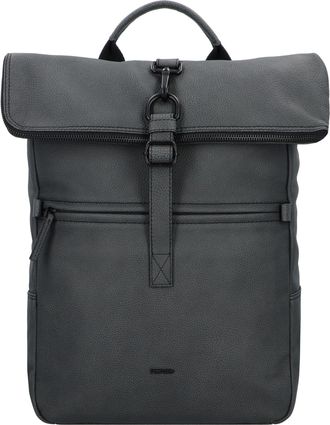 Picard Rucksack