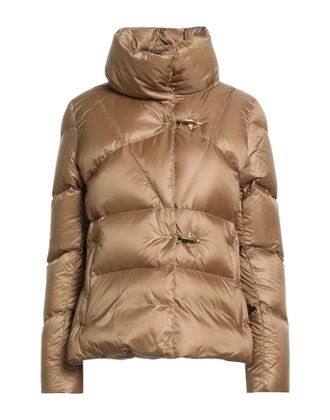Fay JACKEN & M&Auml;NTEL - Pufferjacken & Daunenjacken auf YOOX.COM