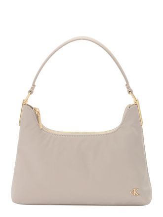 Calvin Klein Jeans Schultertasche