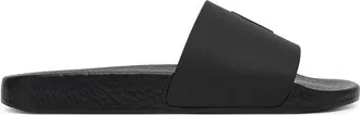 Polo Ralph Lauren Pantoletten 804973925002 Schwarz