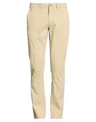 Napapijri BAS - Pantalons sur YOOX.COM