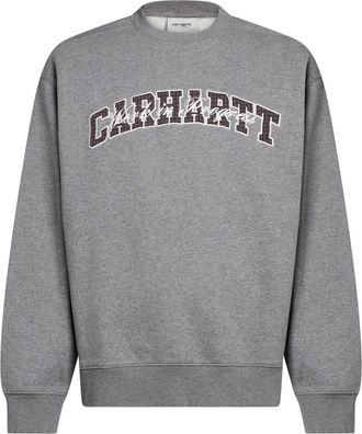 Carhartt Work in Progress TOPS - Sweatshirts auf YOOX.COM