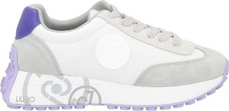 Liu Jo SCHUHE - Sneakers auf YOOX.COM