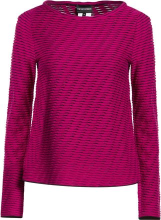 Emporio Armani STRICKWAREN - Pullover auf YOOX.COM
