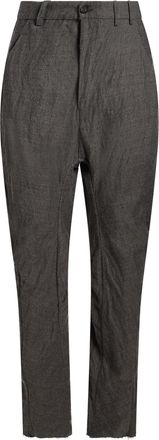 Masnada HOSEN & R&Ouml;CKE - Jeanshosen auf YOOX.COM
