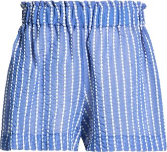Mariuccia HOSEN & R&Ouml;CKE - Shorts & Bermudashorts auf YOOX.COM