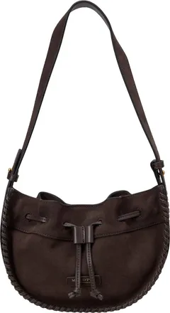 Marc O'Polo Schultertasche