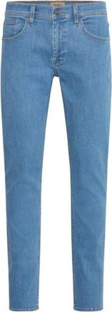 Blend Homme, Jeans, Bleu, Taille: W36 Twister Jeans slim