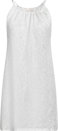 Circus Hotel KLEIDER - Mini-Kleider auf YOOX.COM