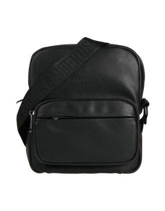 Dirk Bikkembergs TASCHEN - Umh&auml;ngetasche auf YOOX.COM