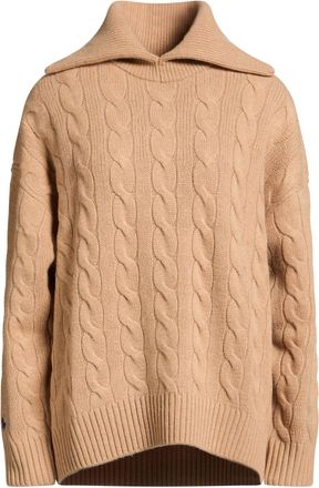 Ralph Lauren STRICKWAREN - Pullover auf YOOX.COM