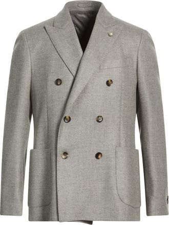 Lardini ANZ&Uuml;GE und CO-ORDS - Blazers auf YOOX.COM