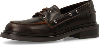 Manfield Mokassin