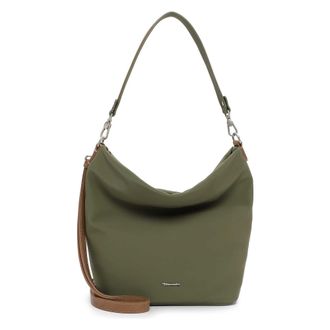 Tamaris Schultertasche Kirsten