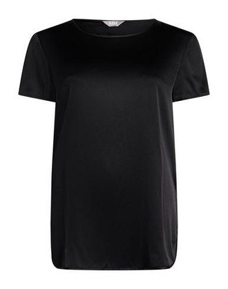 Max Mara TOPS - Tops sur YOOX.COM