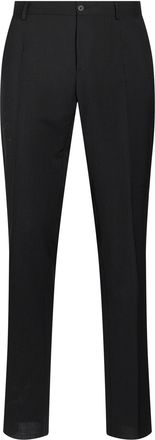 Dolce & Gabbana HOSEN & R&Ouml;CKE - Hosen auf YOOX.COM