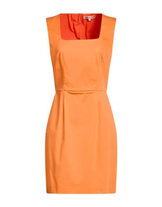 Kocca KLEIDER - Mini-Kleider auf YOOX.COM