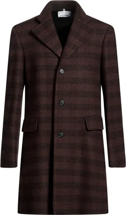 Maison Margiela JACKEN & M&Auml;NTEL - M&auml;ntel auf YOOX.COM