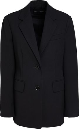 Proenza Schouler ANZ&Uuml;GE und CO-ORDS - Blazers auf YOOX.COM