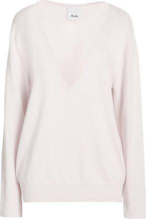 Allude STRICKWAREN - Pullover auf YOOX.COM