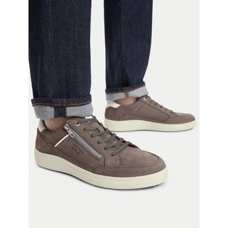 Josef Seibel Sneakers Josef Seibel Maddox 07 29307 Grau