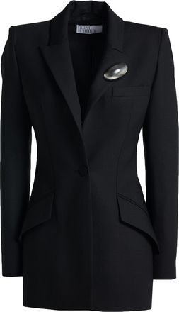 Giuseppe Di Morabito ANZ&Uuml;GE und CO-ORDS - Blazers auf YOOX.COM