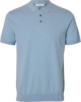 Selected Shirt SLHBerg