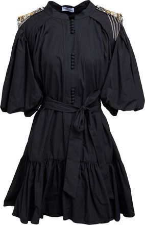 Odi Et Amo KLEIDER - Mini-Kleider auf YOOX.COM