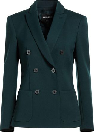 Giorgio Armani ANZ&Uuml;GE und CO-ORDS - Blazers auf YOOX.COM