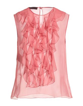 Alberta Ferretti TOPS - Tops auf YOOX.COM