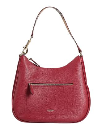 Burberry TASCHEN - Handtaschen auf YOOX.COM