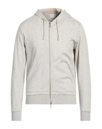Eleventy TOPS - Sweat-shirts sur YOOX.COM