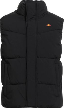 Ellesse JACKEN & M&Auml;NTEL - Westen auf YOOX.COM