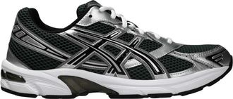 Asics Gel-1130 - - Sport - Herren - Schwarzk - 44 EU