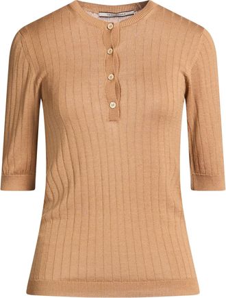 Tagliatore STRICKWAREN - Pullover auf YOOX.COM