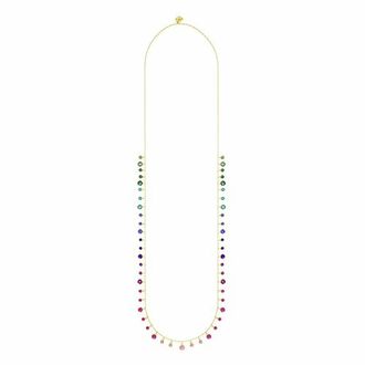 Swarovski 5402031 - - Accessories - Damen - Mehrfarbig - ONE SIZE