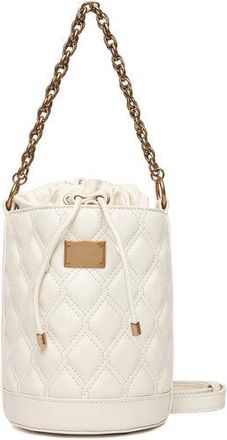 Guess Handtasche 6RGZ13 7415A &Eacute;cru