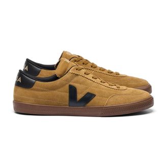 Veja Damen, Schuhe, Mehrfarbig, 39 EUGr&ouml;&szlig;e