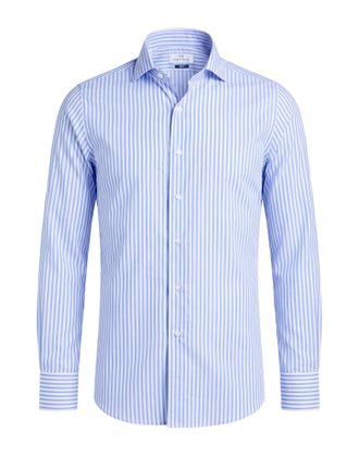 Grigio TOPS - Hemden auf YOOX.COM