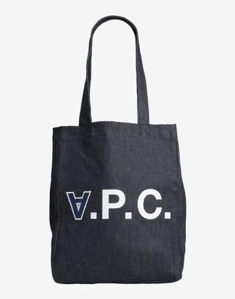 A.P.C. TASCHEN - Schultertaschen auf YOOX.COM