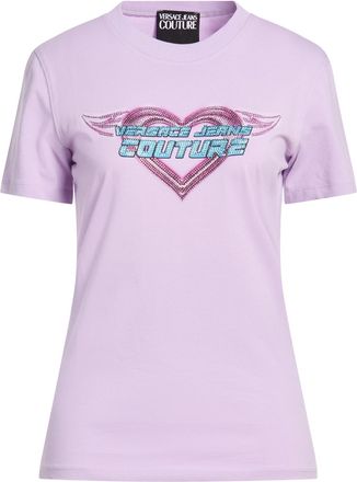 Versace TOPS - T-shirts auf YOOX.COM