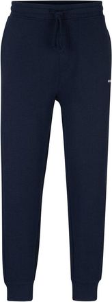 HUGO BOSS Herren Jogginghose DAYOTE Regular Fit