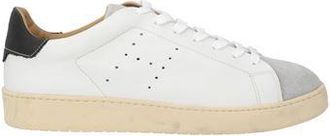Hogan CHAUSSURES - Sneakers sur YOOX.COM